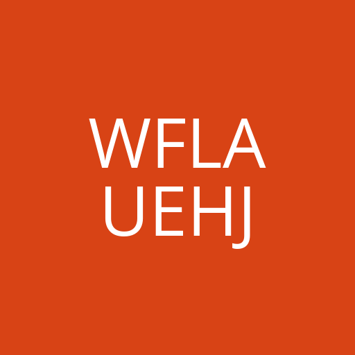 Why Fans Love Affordable USM El Harrach Jerseys | My Premium Collection